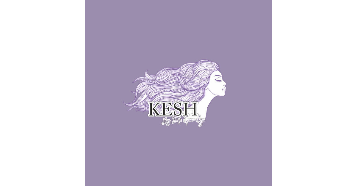 Kesh US – Kesh Usa